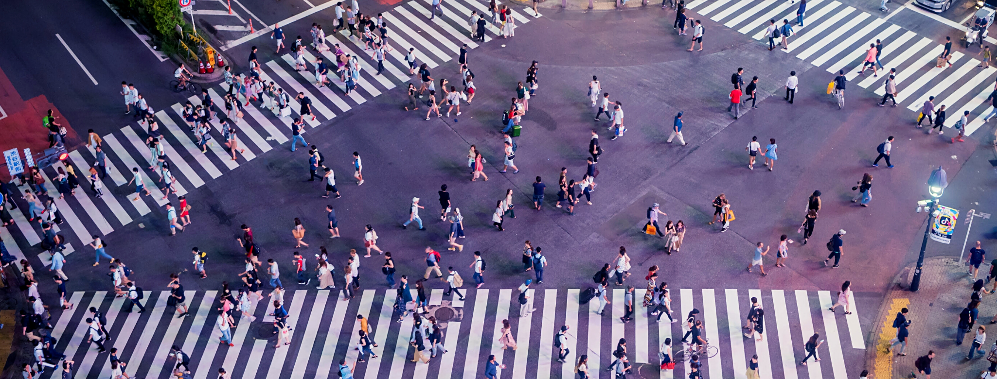 Front Page - Demos Helsinki