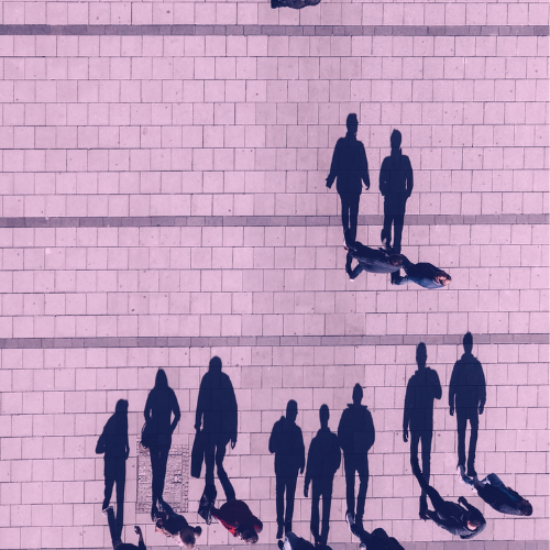 Front Page - Demos Helsinki